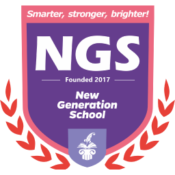 Порядок поступления в частную школу NGS в Алматы